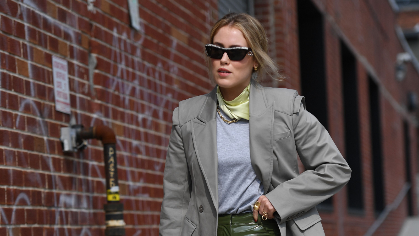 Cette pièce qui ne coûtait rien hier est aujourd’hui la plus recherchée ...