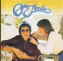 '70s hit songs that just don't have the juice today