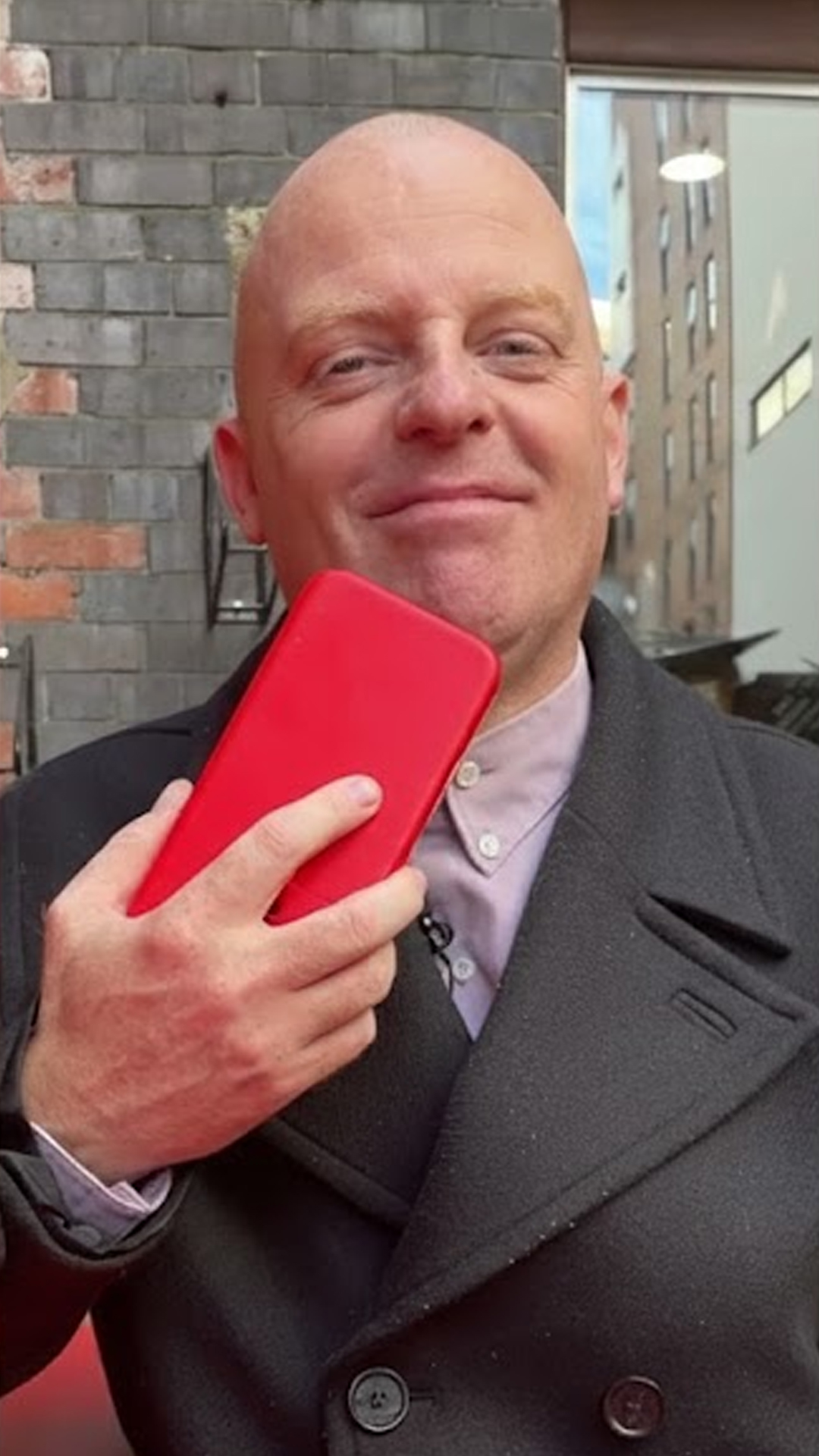 Prank calling Guinness World Records