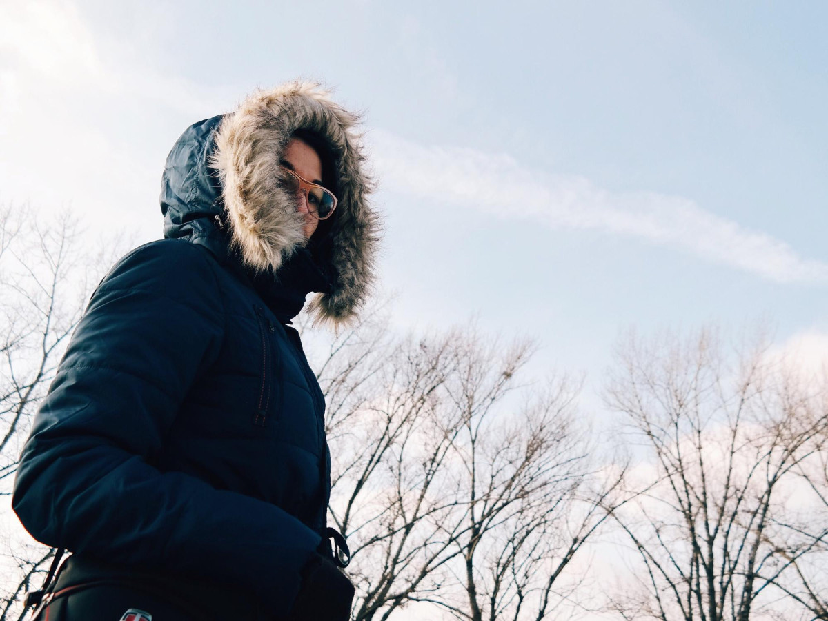 Hiver doux : pourquoi le Sud-Ouest et l’Atlantique sont avantagés par ...