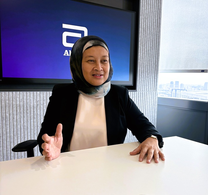 Picky eaters, healthy kids: What parents can do to ensure kids get ...