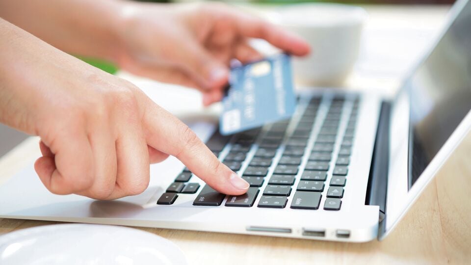 Credit card application rejected? Here are 5 major reasons banks say no