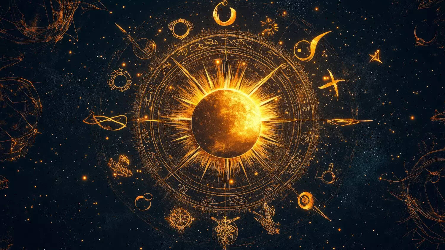 Key predictions, insights, and remedies for every zodiac sign