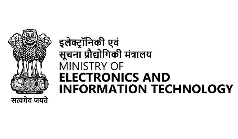 Act on obscene, unlawful content or face consequences: Centre's warning ...