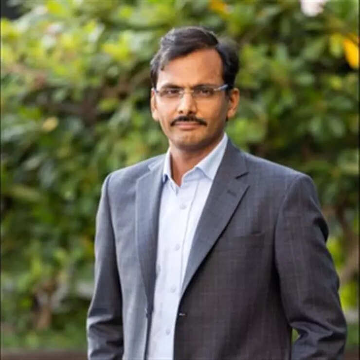 Financials, consumption and manufacturing to lead next market upcycle ...