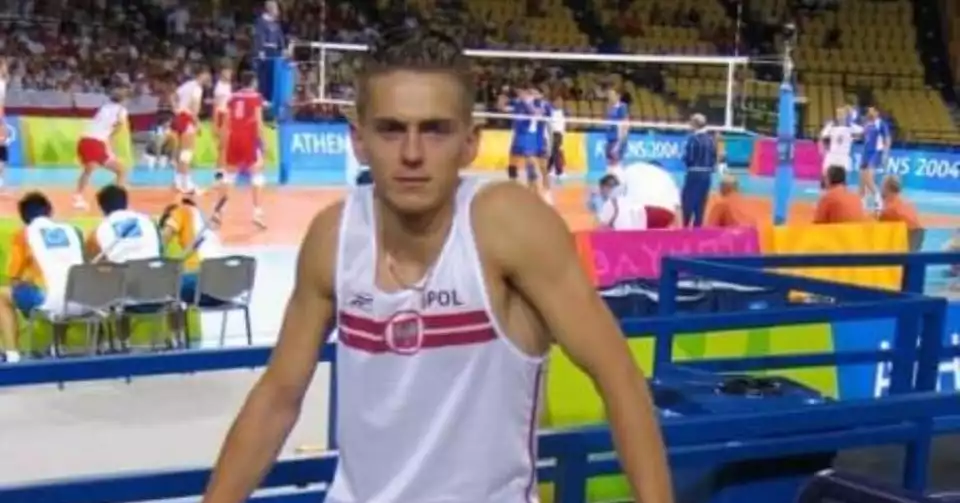 Olimpijczyk z Łęczycy miał wypadek. Pilnie potrzebna krew!