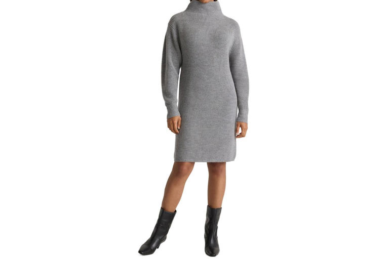 These Quince cozy winter clothes look expensive but start at $40—find ...