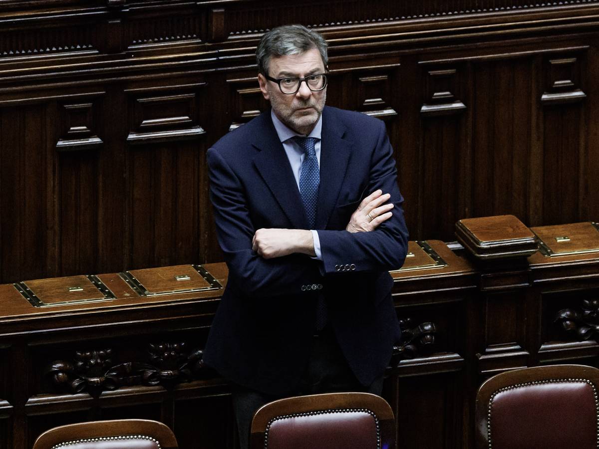 Lo spread va sotto quota 60. Riparte anche la produzione