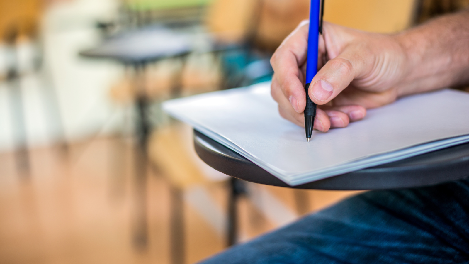 BPSC AEDO written exam 2025 postponed: Check details here