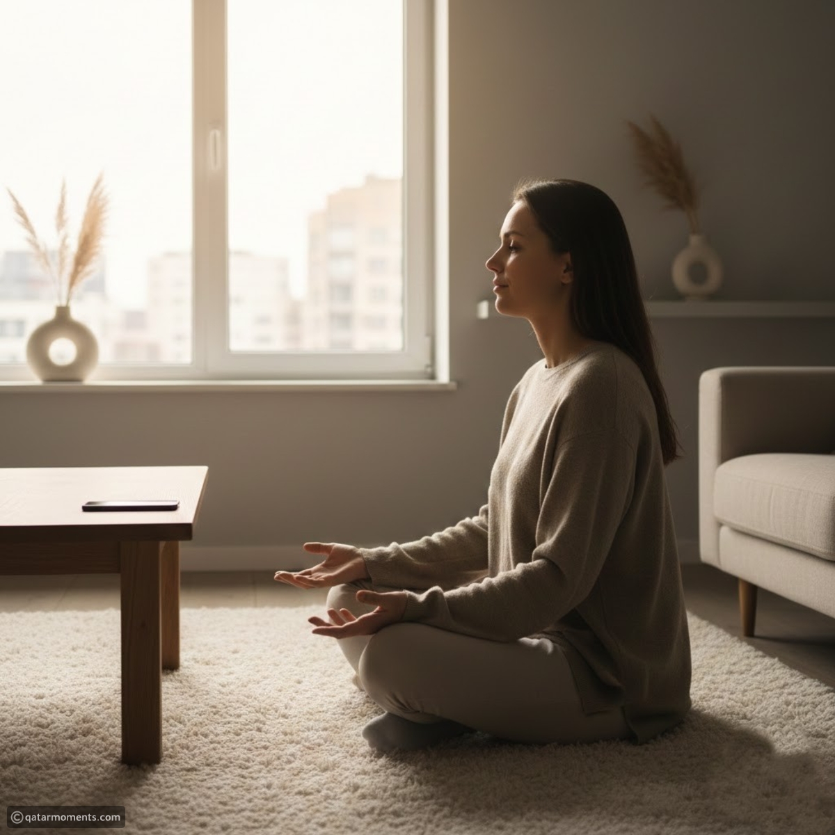 People are sharing the 'old person' habits they've adopted and say life ...