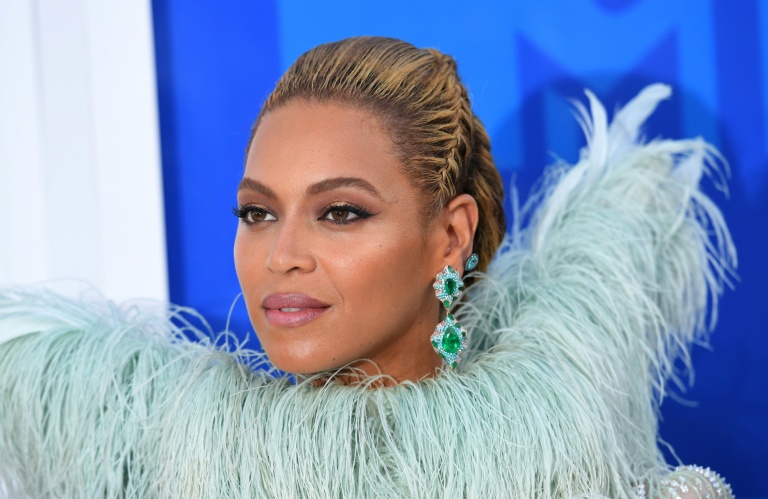 Beyoncé laut "Forbes"-Magazin nun Milliardärin