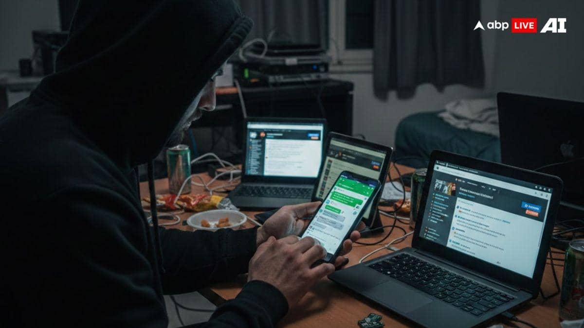 Never dial these USSD codes or your bank account could be drained ...