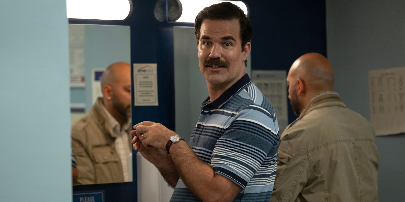 The most expensive Marvel movie ever made just got overtaken by 2025’s ...