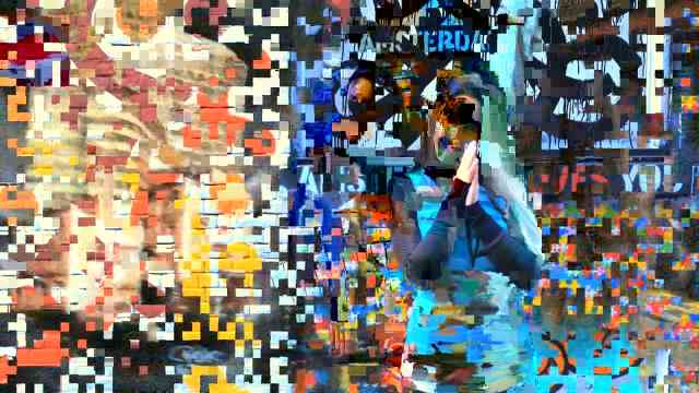 Butt lift and lean leg workout shape your curves!