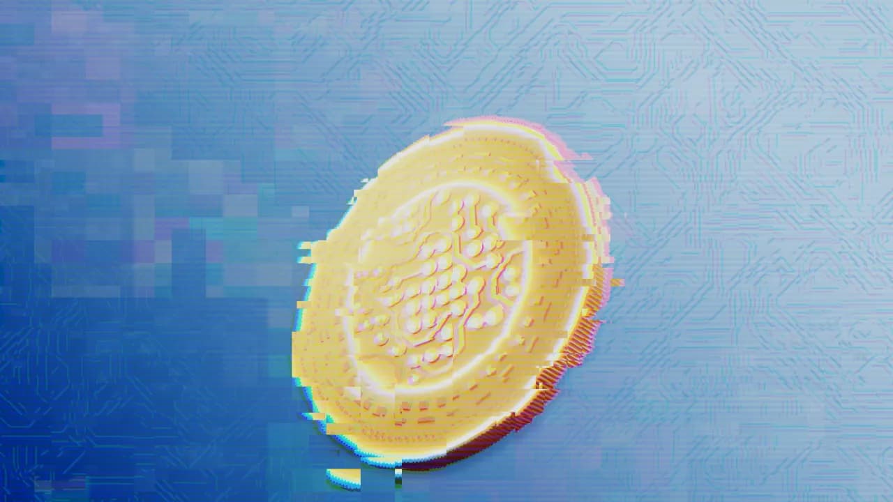 ZCash Emerges As Q4 Outperformer While Bitcoin, Ethereum Lost Ground ...