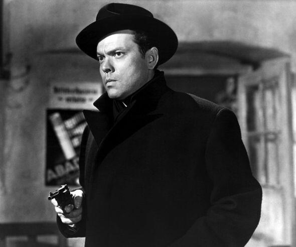 The greatest British film of all time is on BBC Two today