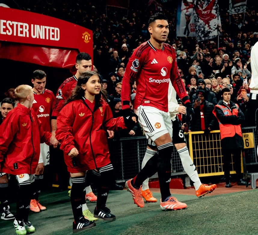 Nhận định, dự đoán trận đấu MU vs Wolves: Coi chừng tinh thần đội cuối bảng