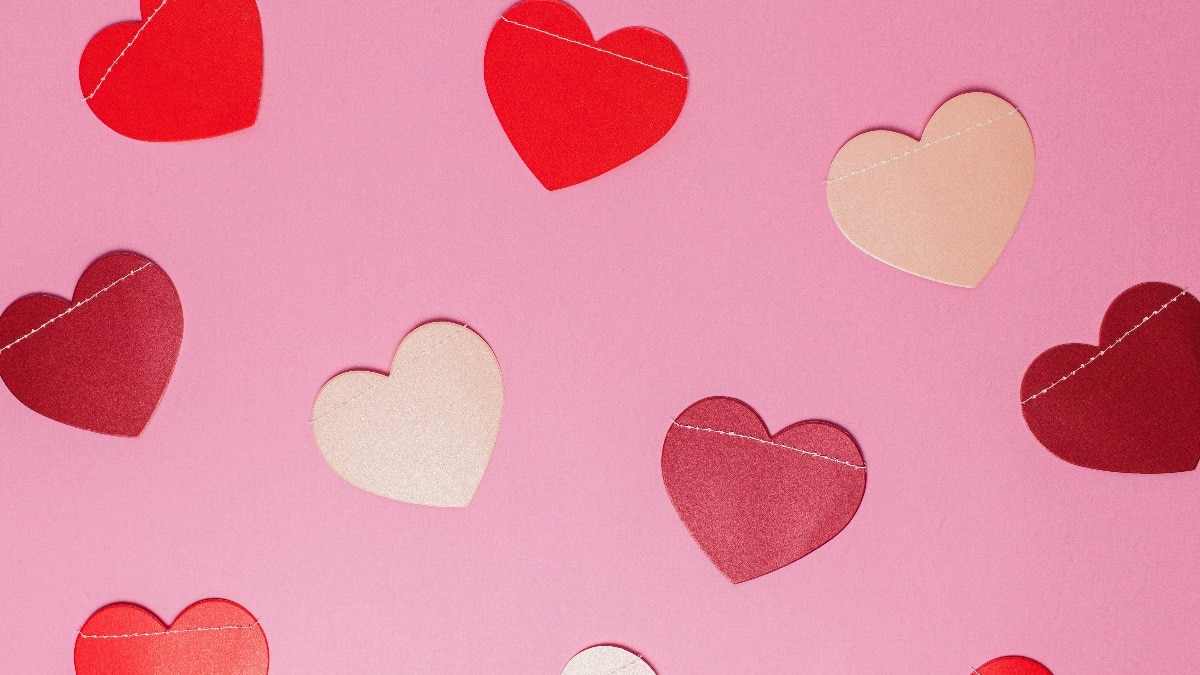 Posting your 2025 recap? These 20+ Instagram captions are trending