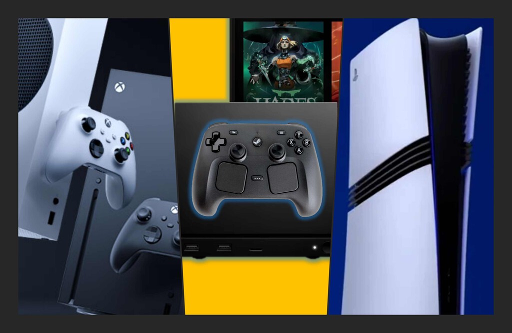 Qué supone el aumento del precio de la RAM para el futuro de ...