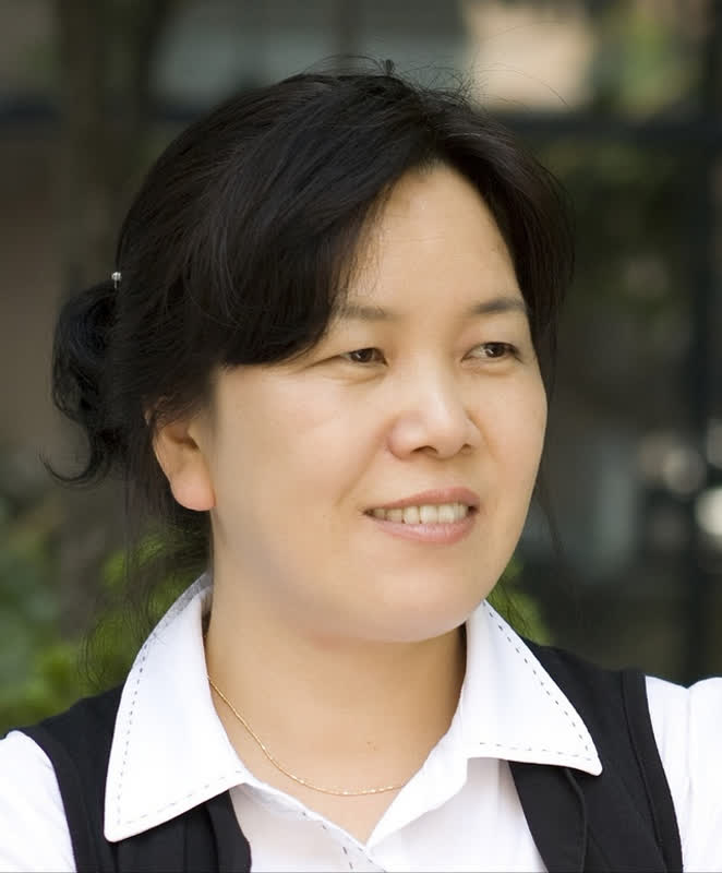 이천시, 첫 공예명장으로 양점모 씨 선정