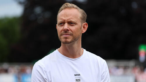 Diese Rolle spielte Hoeneß beim Kasper-Deal