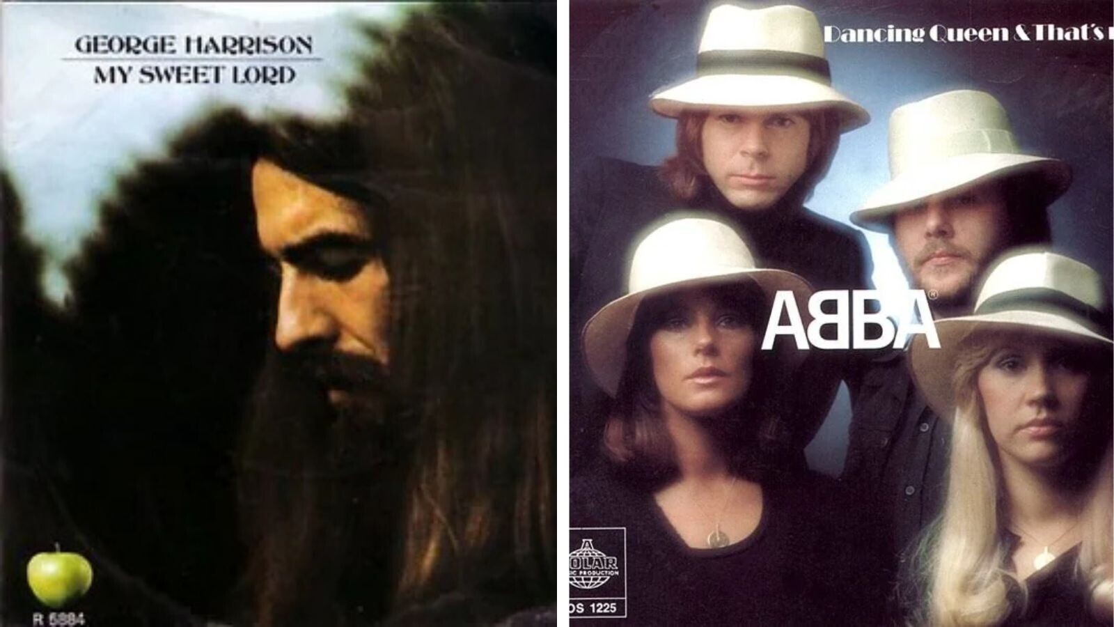 '70s hit songs that just don't have the juice today