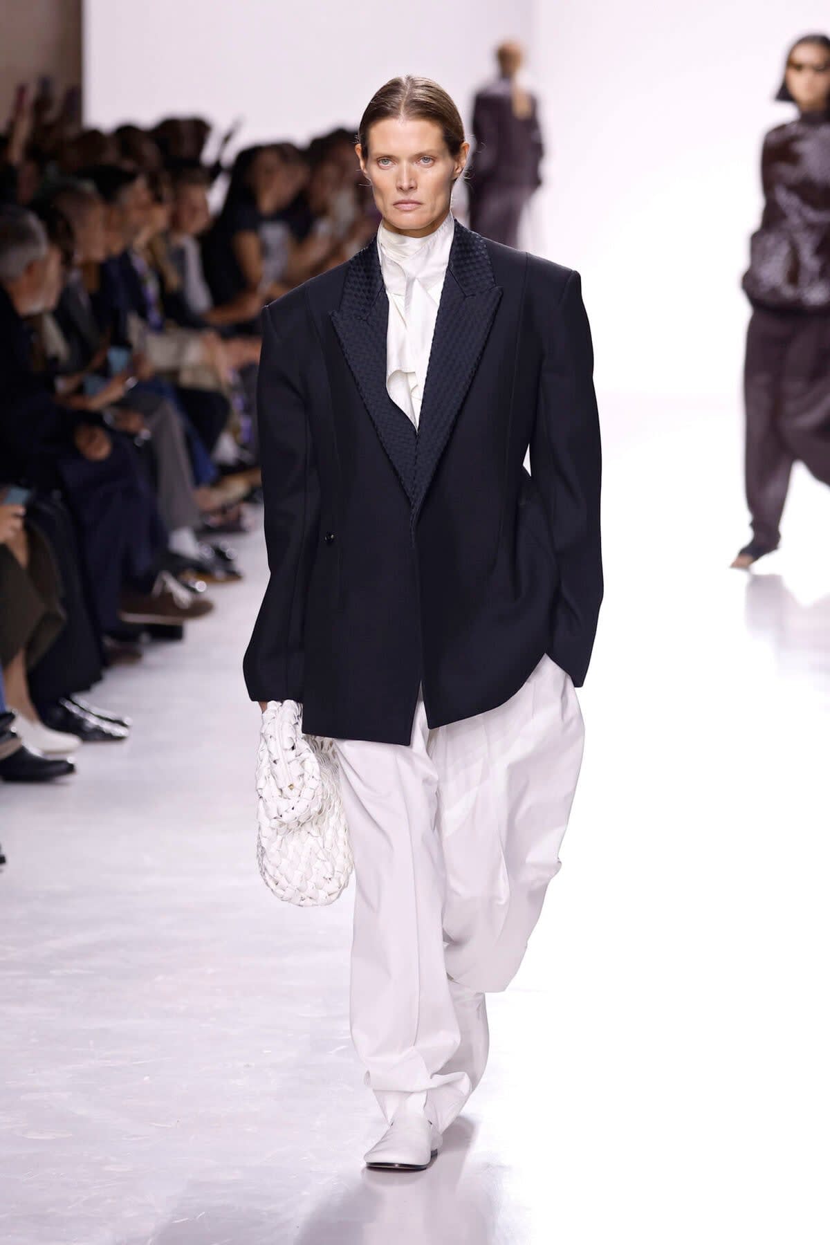 Fashion in 2026 is catching everyone off guard and it’s unsettling