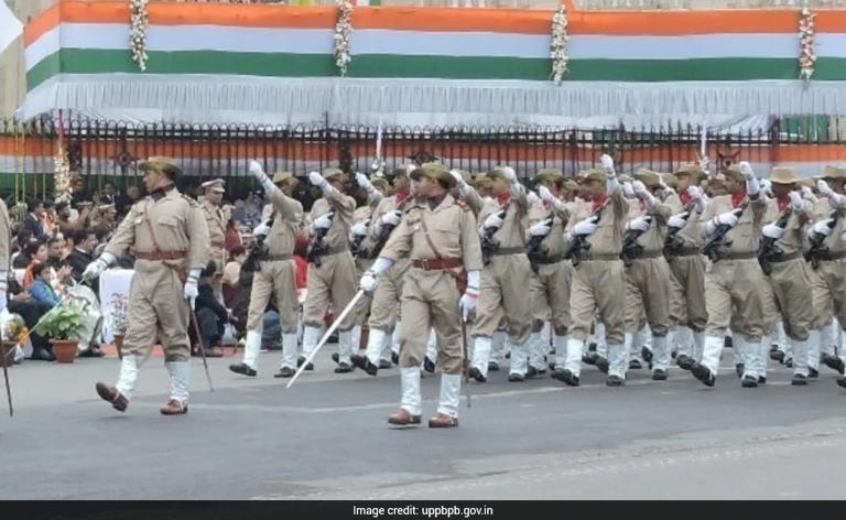 West Bengal Police constable result out, 60,170 candidates qualified ...