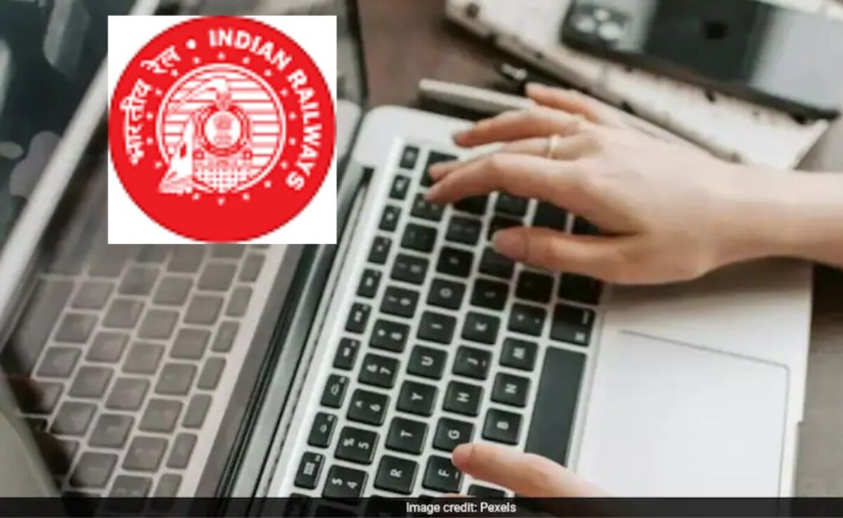 RRB recruitment: Railway boards invite applications for 311 ministerial ...