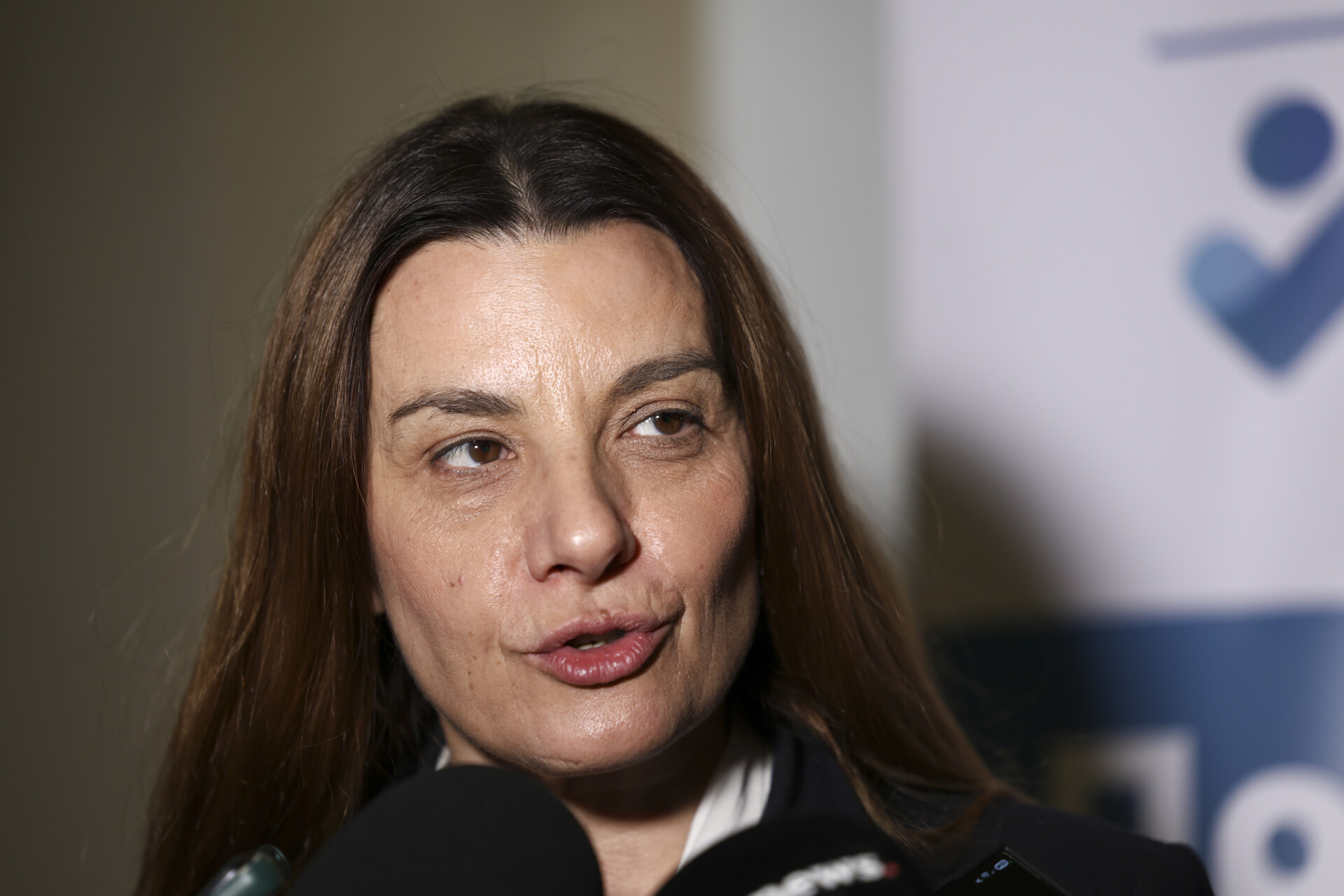 ΔΥΠΑ: Πάνω από 1.000 θέσεις εργασίας σε 40 επιχειρήσεις στη Λάρισα