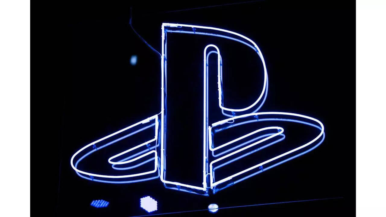 Sony PlayStation 6 and other next-gen consoles may face launch delays ...
