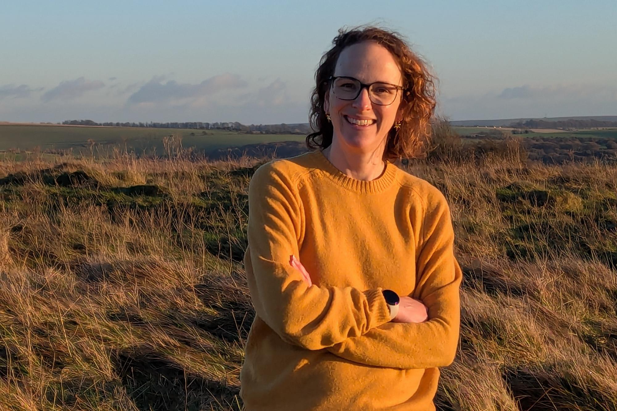 Political opinion with Alison Bennett MP: Mid Sussex says no to a dry ...