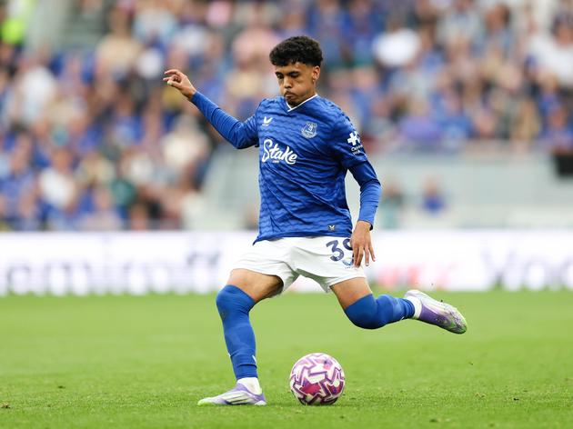 Bayern-Abgang wird bei neuem Klub zum Flop