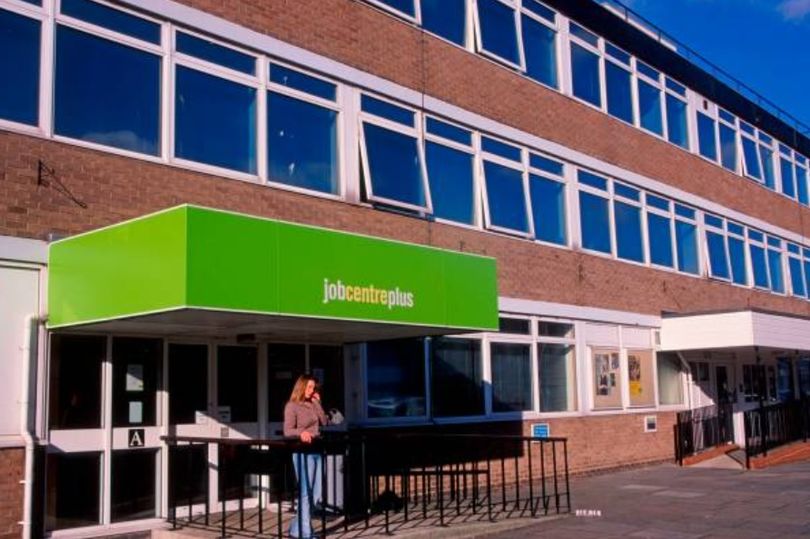 £5-a-month update for DWP claimants after major review into benefits bill