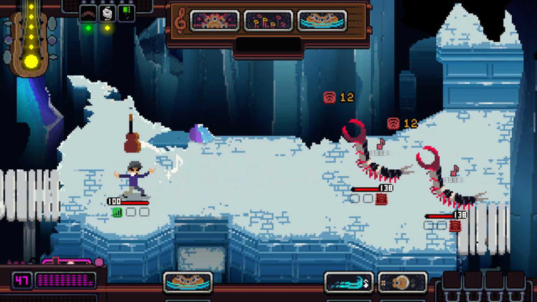 8 best on-budget obscure RPGs