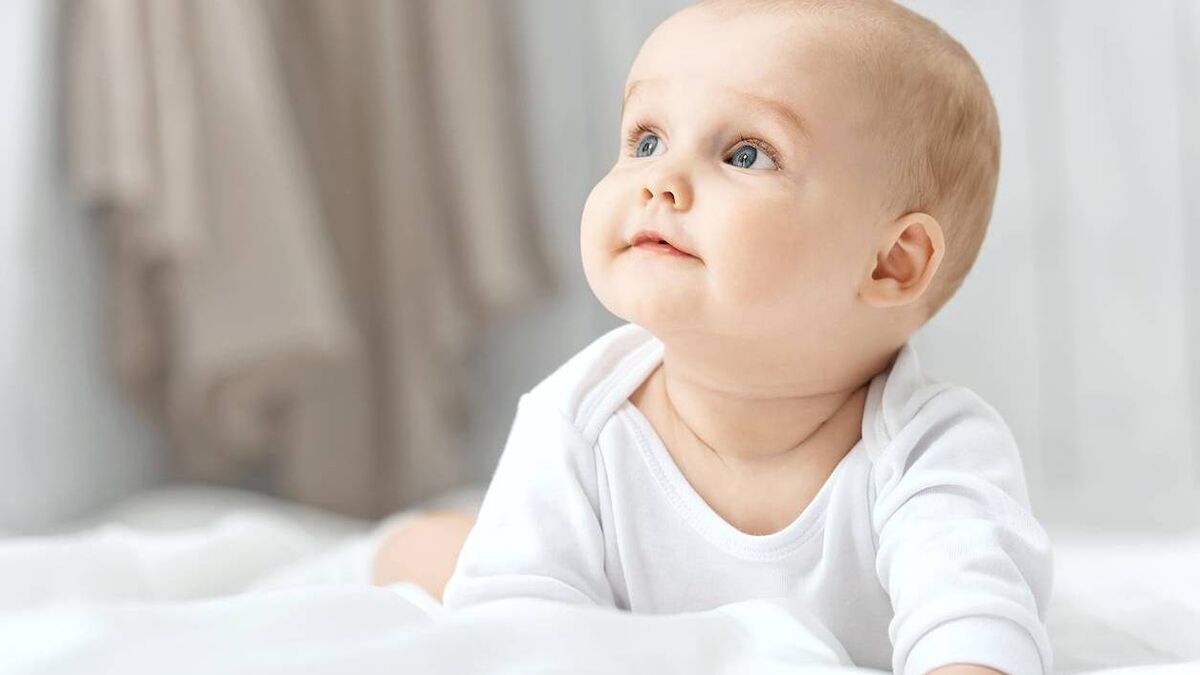 Ireland must boost births and welcome immigrants to sustain economy – NESC