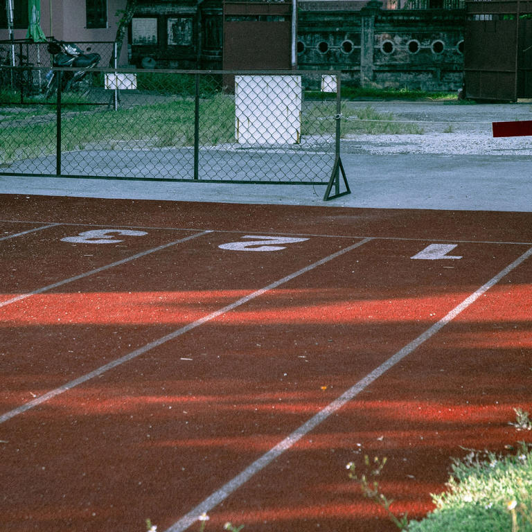 26 lessons for 2026 - Part II