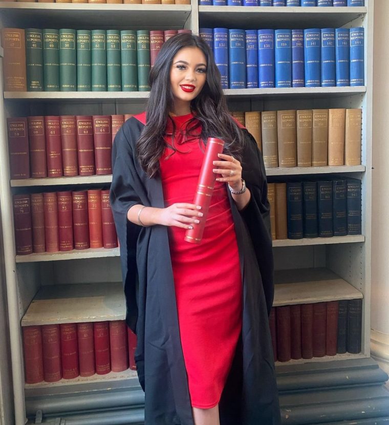 I couldn’t socialise – meeting other young people with cancer has been ...