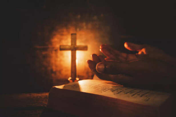 Same root, different religions: The story of Abraham’s legacy