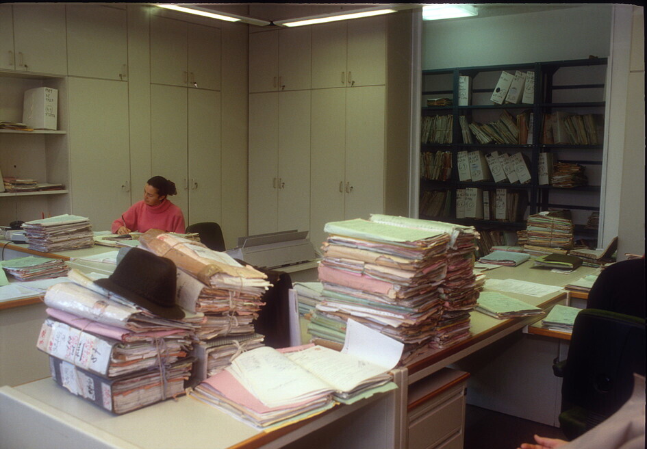 Processo telematico in affanno: il tribunale di Roma boccia 'App'