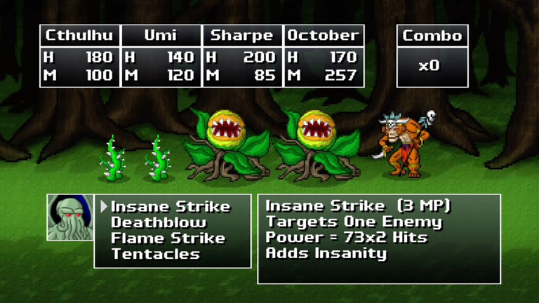 8 best on-budget obscure RPGs