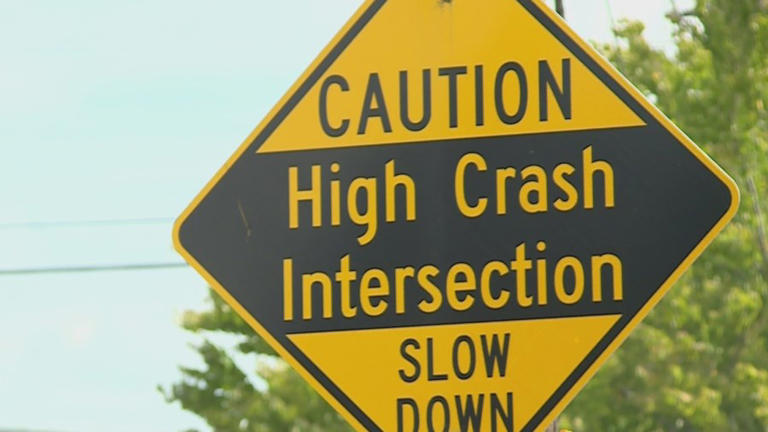 'Progress is possible': Safety plan aims to mitigate East Multnomah ...