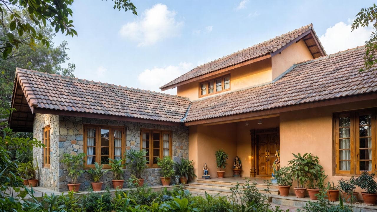 Kitchen vastu tips: Avoid this mistake before bed for a peaceful home