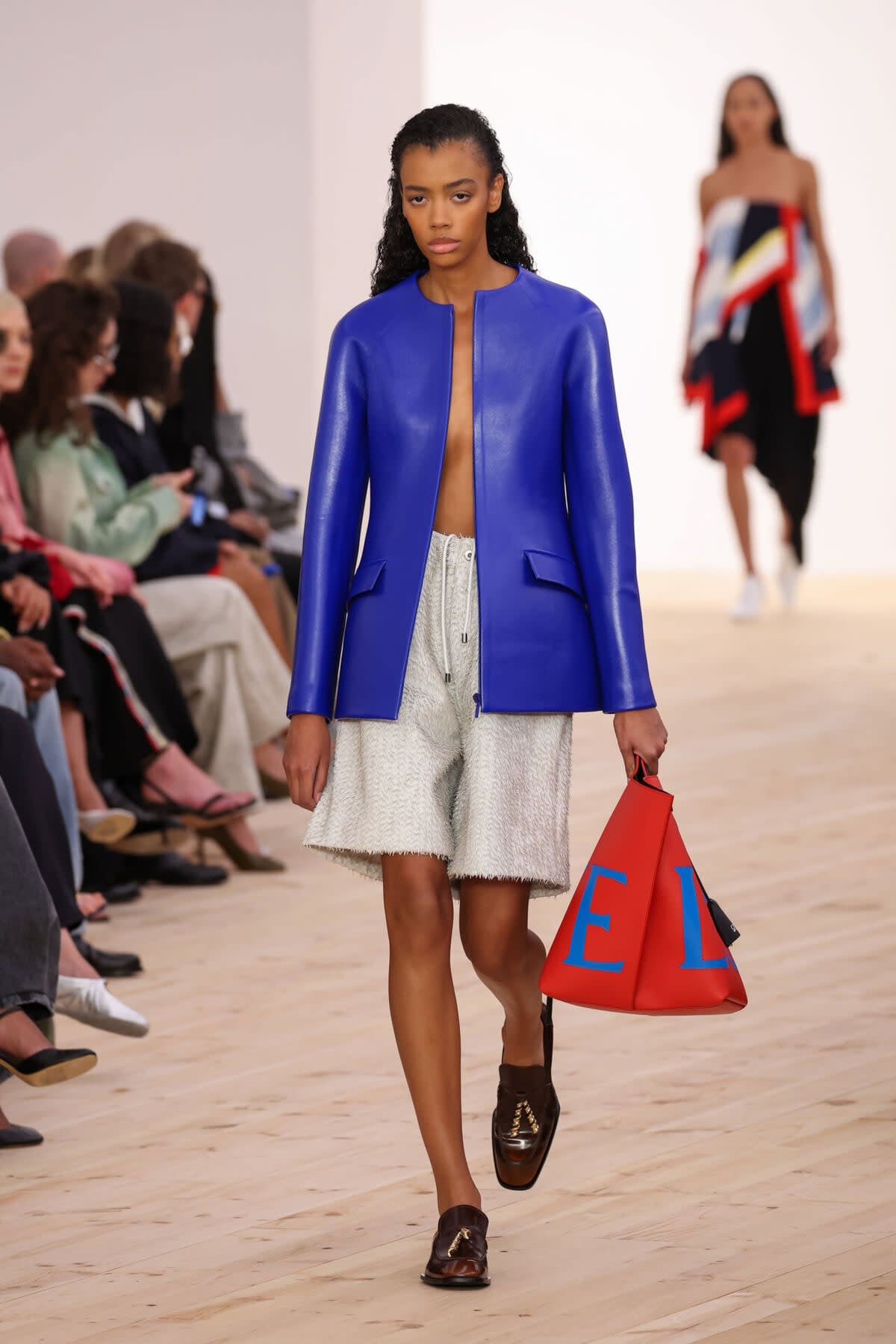 Fashion in 2026 is catching everyone off guard and it’s unsettling