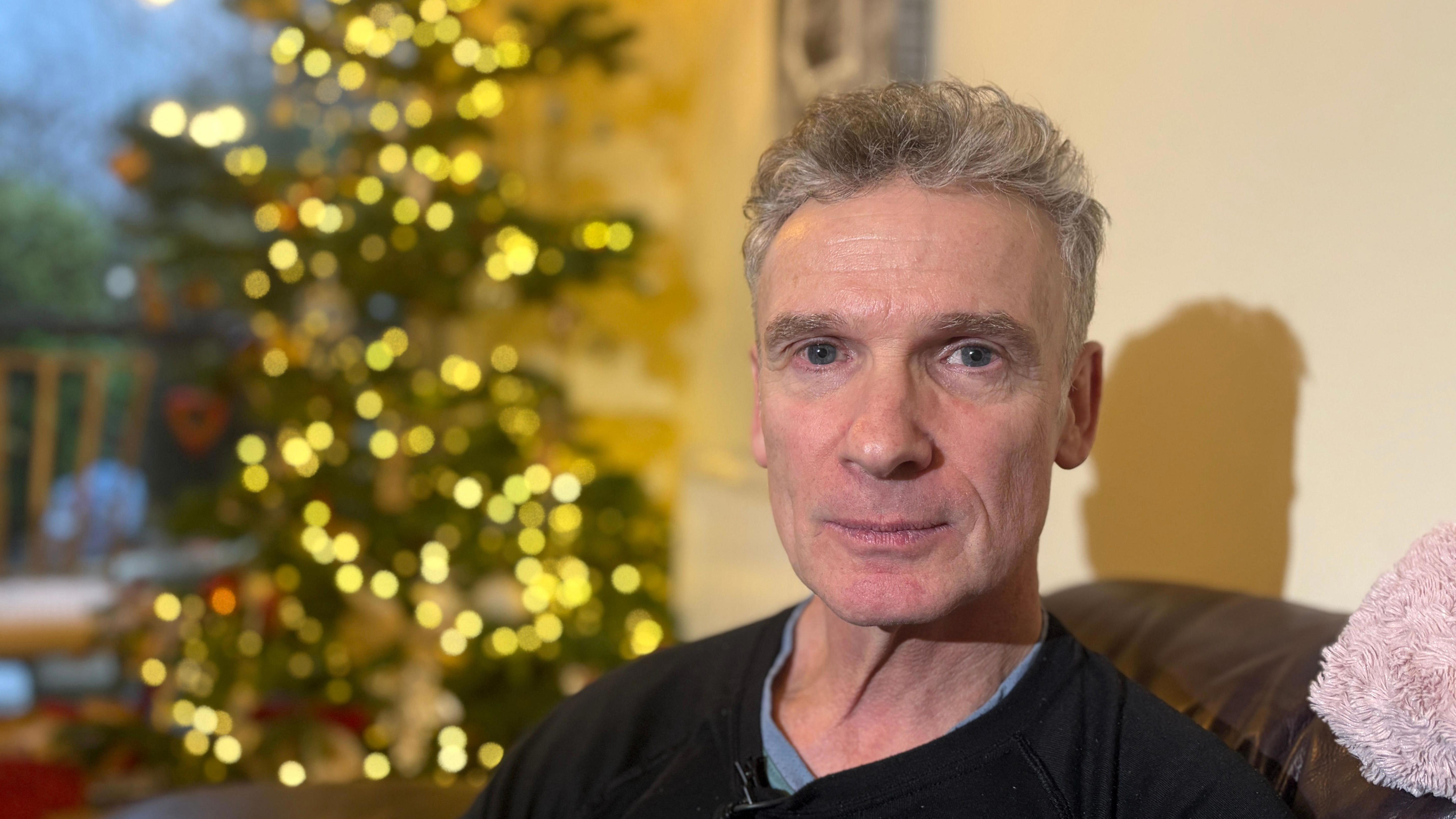 NHS pool closure will have 'astronomical impact'