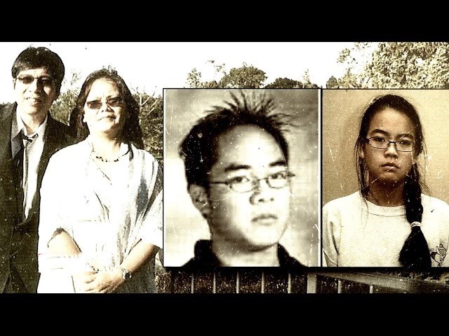 Hann et Bich Pan : une affaire familiale sous enquête