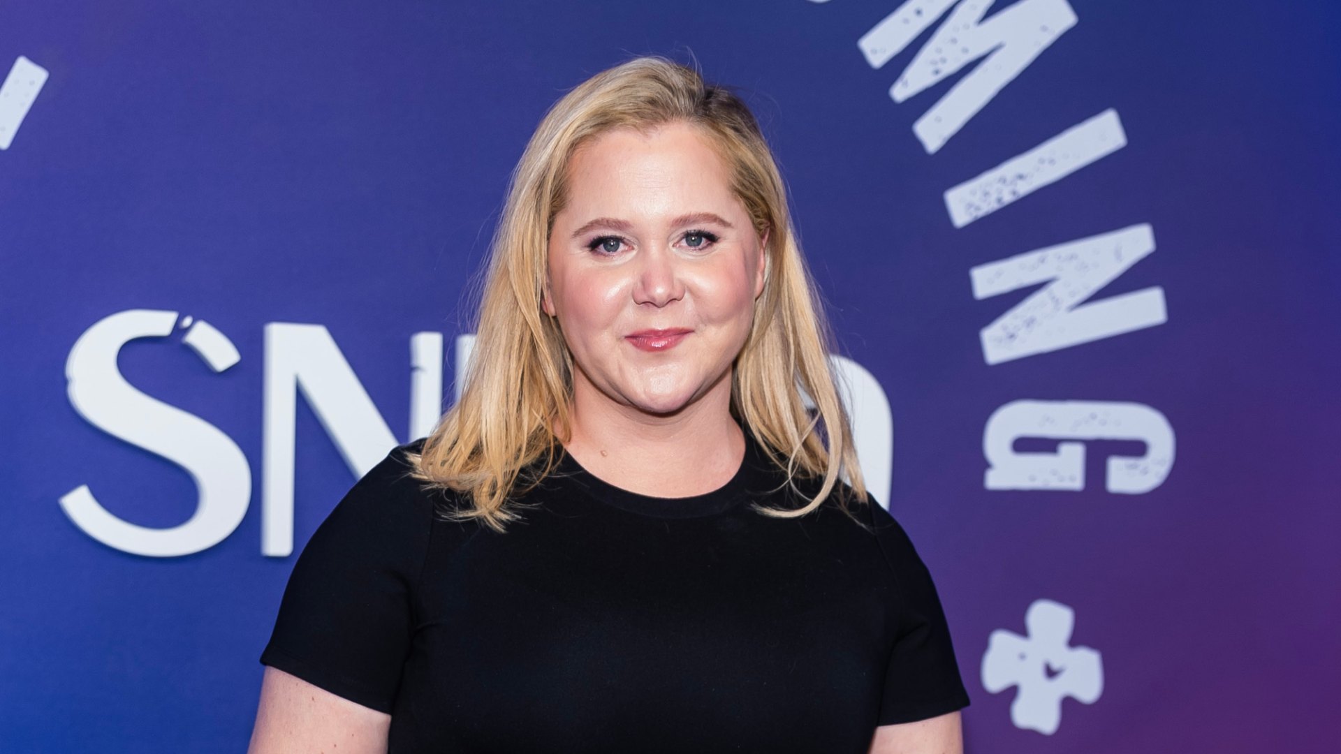 Amy Schumer's quotes about her marriage to Chris Fischer: From 2018 to 2025