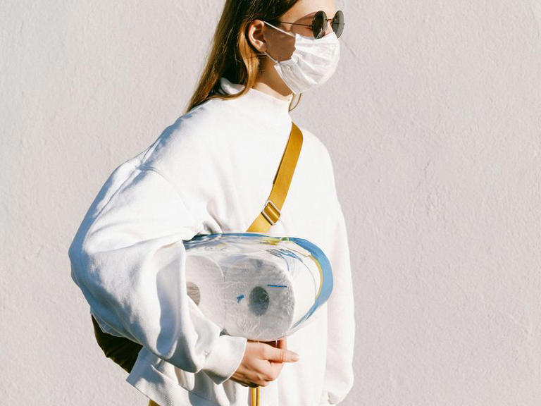 Nach Magen-Darm-Erkrankung: Der Nr. 1 Reinigungsfehler