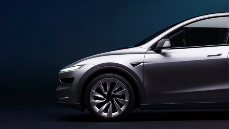 Tesla Model Y resale value: What you'll lose (and save) after 1, 3, and ...