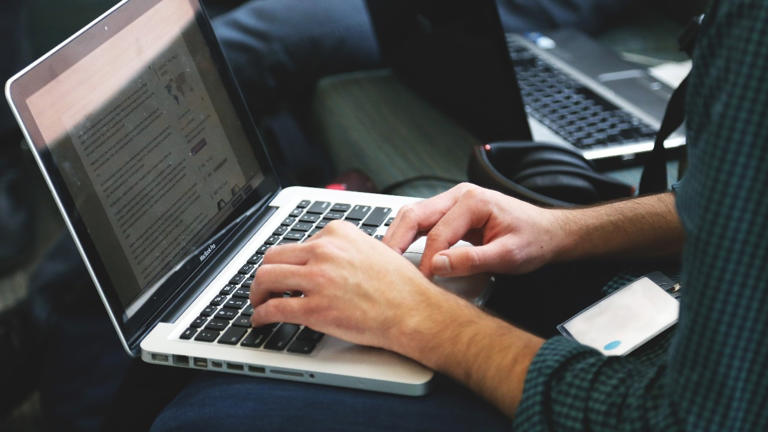 ICSI releases company secretary June 2026 schedule, exams begin June 1